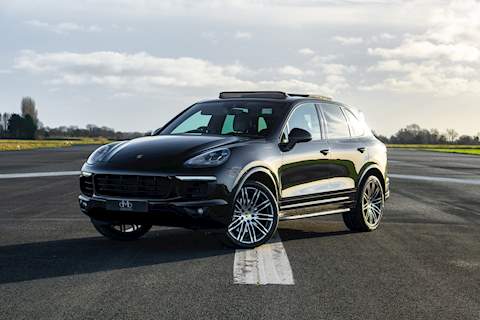 Supercar specialists | DMB Collection