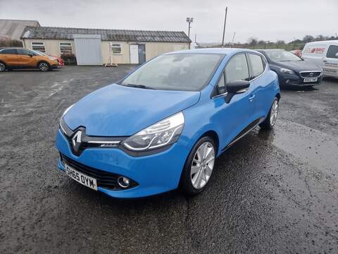 Used Cars Kelty, Fife | Brig Car Sales Ltd