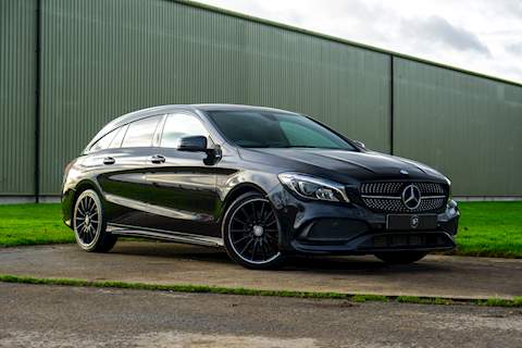 Contact Us | Yorkshire Performance